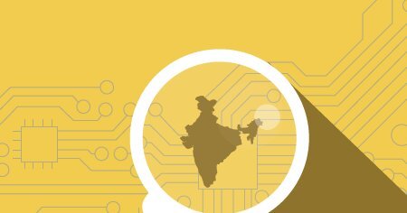India at the Internet’s root? Understanding India’s pitch for a root server